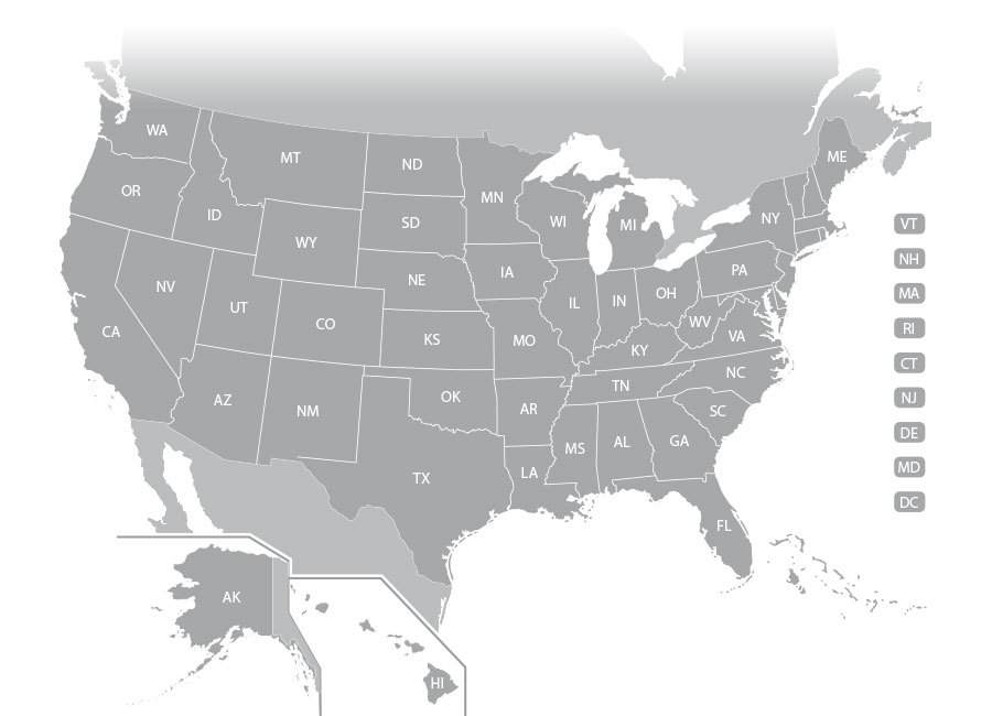 CAREL - Distributors United States of America CAREL - Distributors United States of America